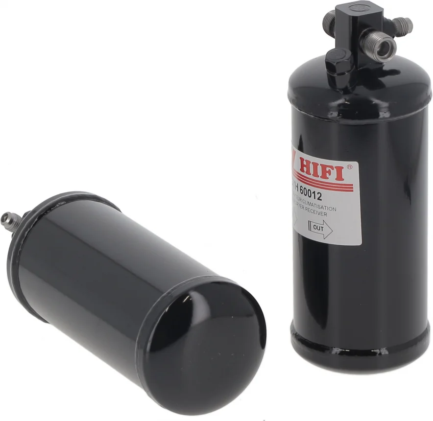 Dehydratátor klimatizácie HIFI FILTER DYH 60012 | ALLfilters.sk