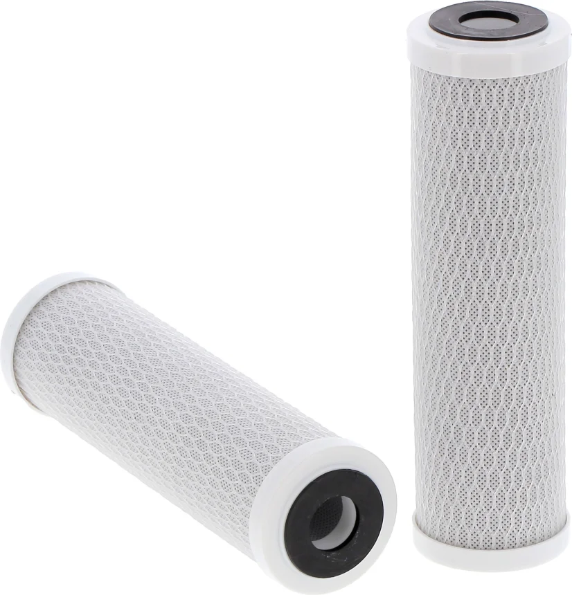 Kvapalinový filter HIFI FILTER EC 23110 V | ALLfilters.sk