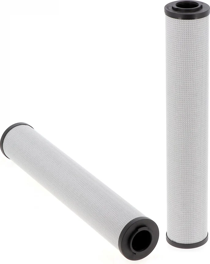 HIFI FILTER hydraulický filter SH 66260 | ALLfilters.sk