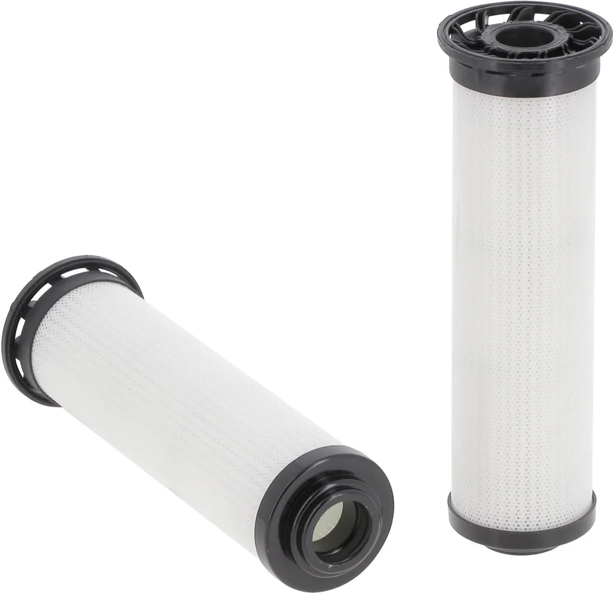 HIFI FILTER hydraulický filter SH 51402 | ALLfilters.sk