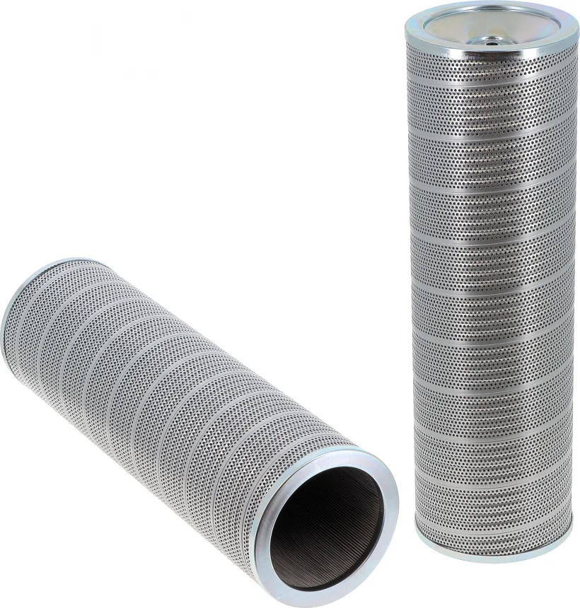Hydraulický filter HIFI FILTER SH 55171 | ALLfilters.sk