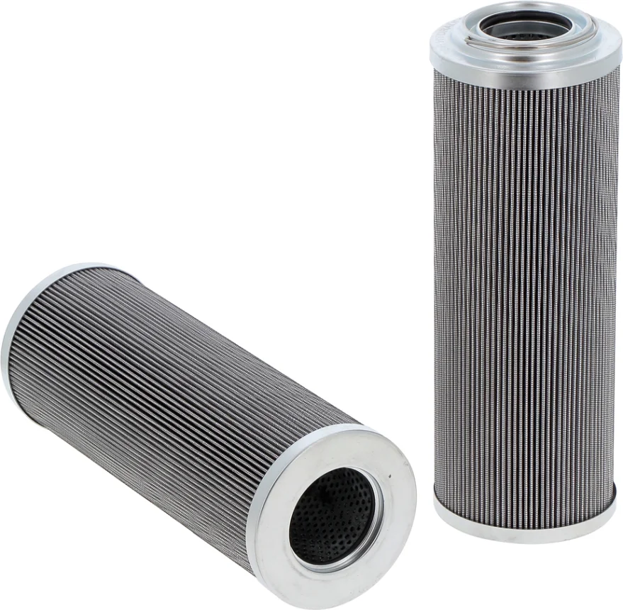 HIFI FILTER hydraulický filter SH 85001 | ALLfilters.sk