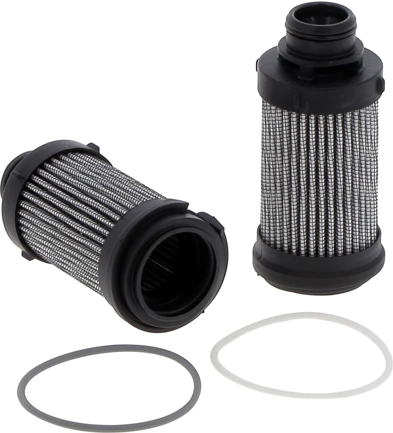 HIFI FILTER hydraulický filter SH 51408 | ALLfilters.sk