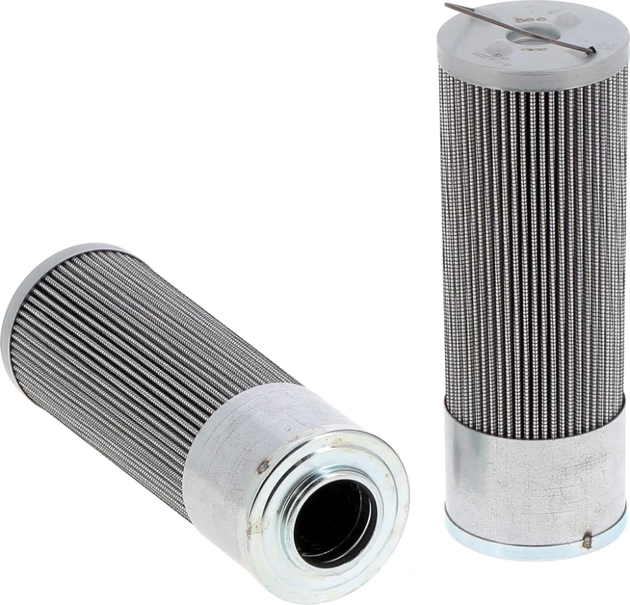 Hydraulický filter HIFI FILTER SH 52285 | ALLfilters.sk