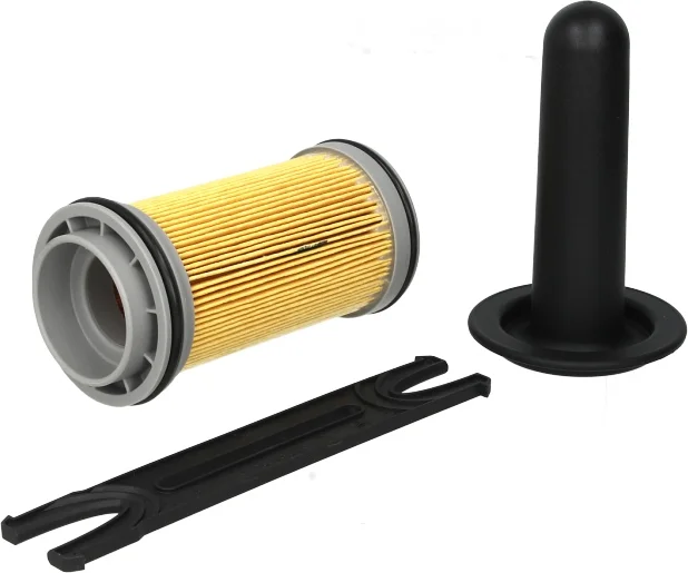 BOSCH AdBlue filter 1 457 436 033 | ALLfilters.sk