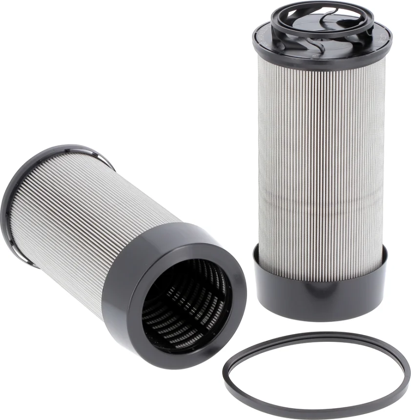 HIFI FILTER hydraulický filter SH 52271 | ALLfilters.sk